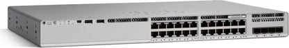 Cisco C9200-24T-A 24-poorts Gigabit | Netwerkswitch | Nieuw – EcoRenu B.V.